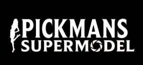 Startseite - Miskatonic Theater